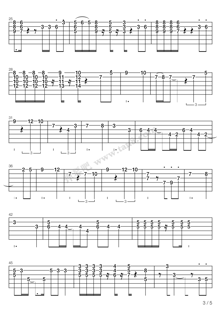 riofunk,uptownnk,nk_大山谷图库